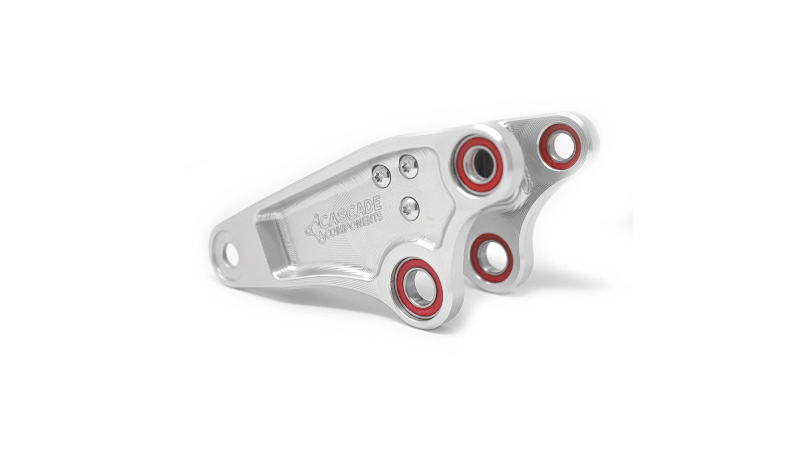 Cascade Components Sight Link (2020-2023) - Reviews, Comparisons, Specs ...