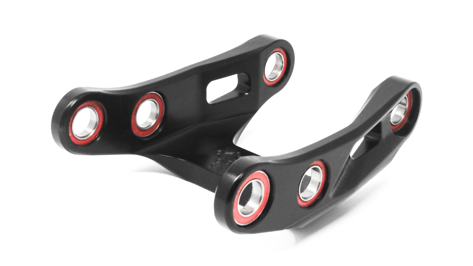 Cascade Components Stumpjumper Alloy Link (2021-Current) - Reviews ...