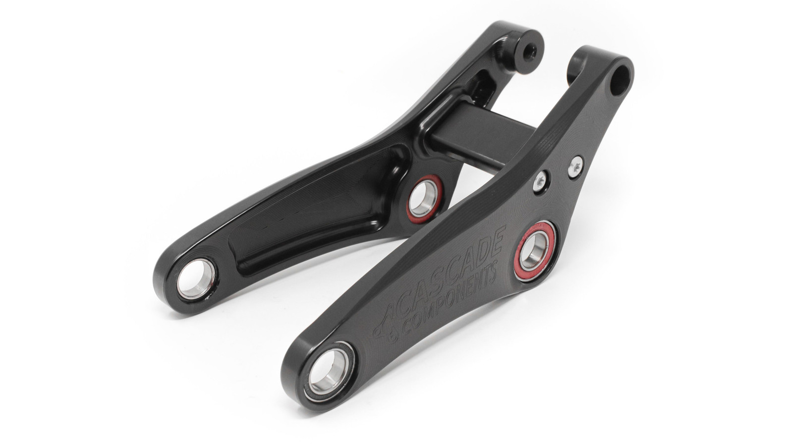 Cascade Components Scout Link (2018-2020) - Reviews, Comparisons, Specs ...