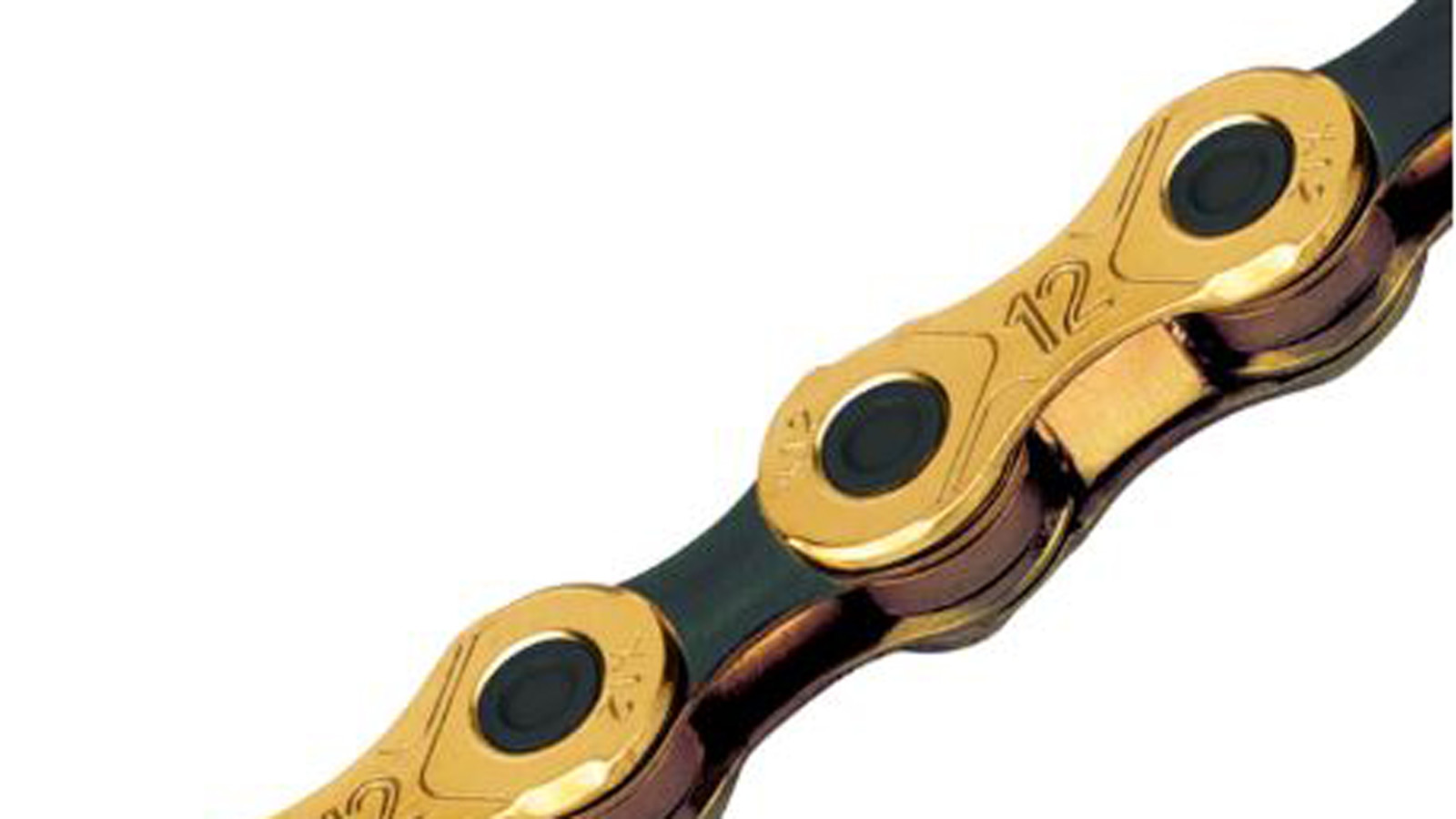 TRP EVO 12 Speed Chain Chain - Reviews, Comparisons, Specs - Chains ...