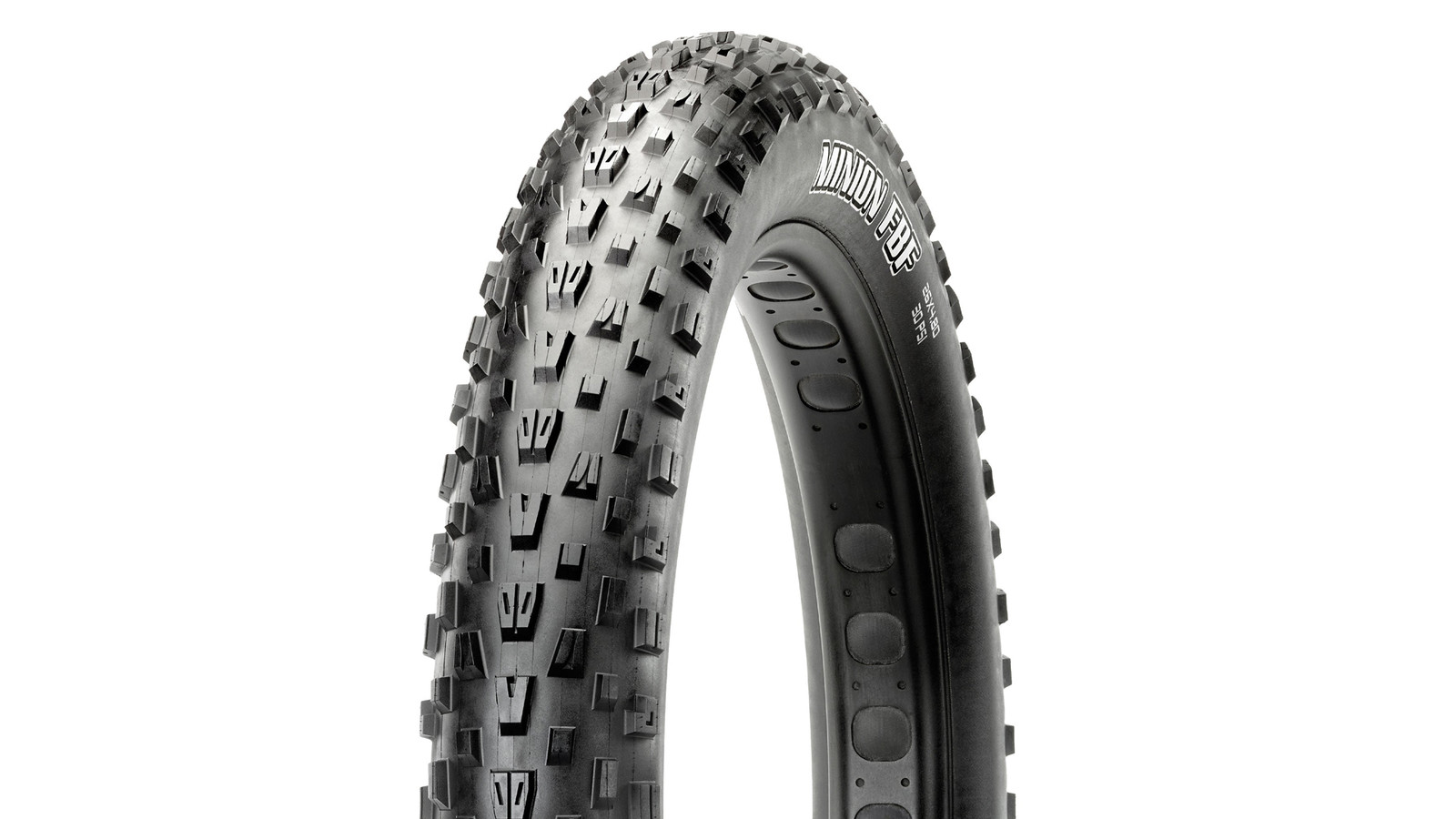 Maxxis Minion FBF Tire - Reviews, Comparisons, Specs - Tires - Vital MTB