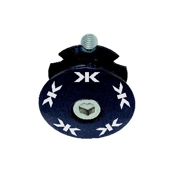 Kore Headset Cap - Reviews, Comparisons, Specs - Headsets - Vital MTB