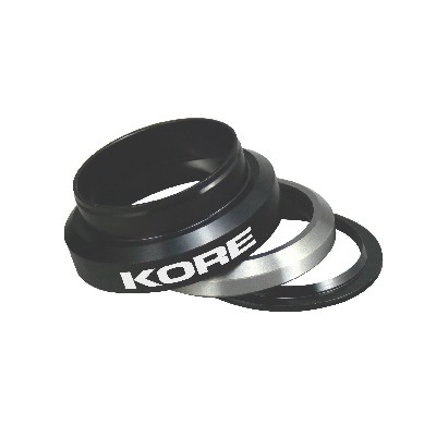 tapered steerer adapter