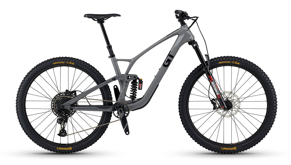2024 GT Sensor Carbon Elite Bike - Reviews, Comparisons, Specs - Bikes ...