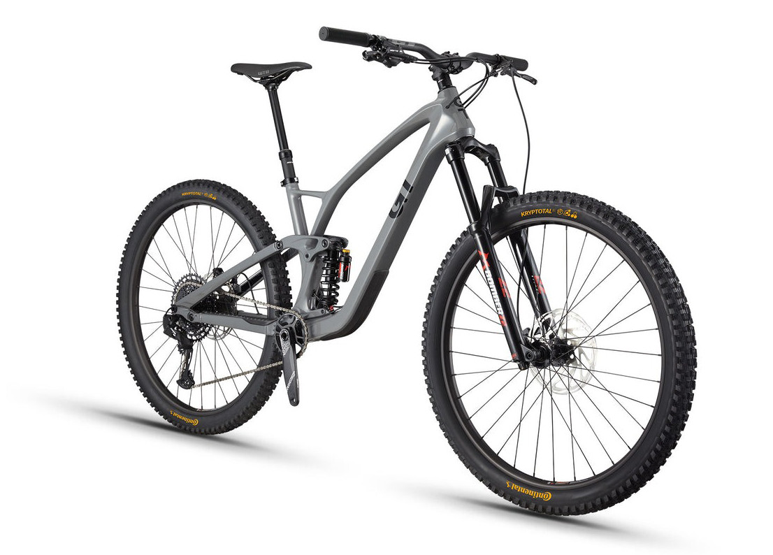 2024 GT Sensor Carbon Elite Bike - Reviews, Comparisons, Specs - Bikes ...