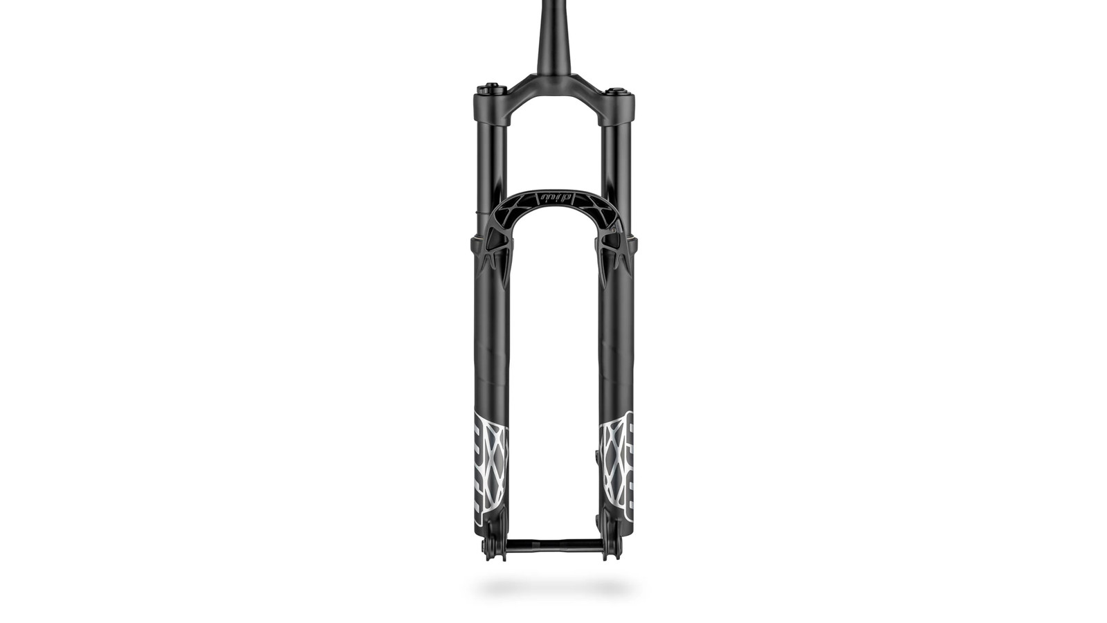 MRP Ribbon SL Fork - Reviews, Comparisons, Specs - Forks - Vital MTB