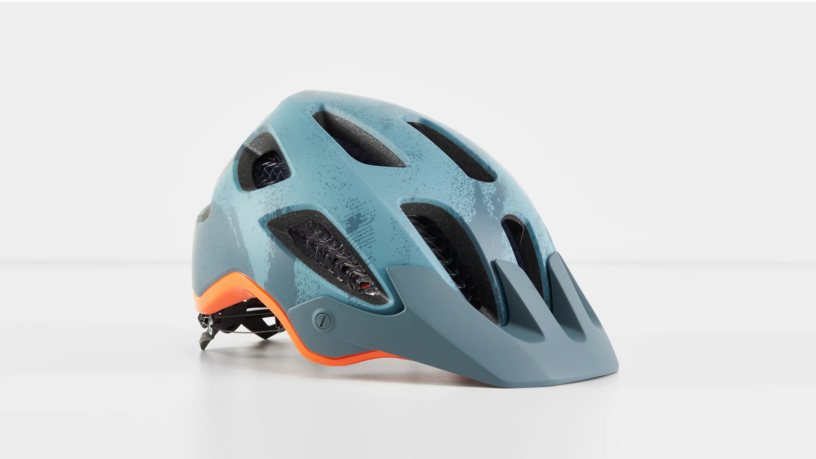 Trek Rally WaveCel Open Face Helmet - Reviews, Comparisons, Specs ...
