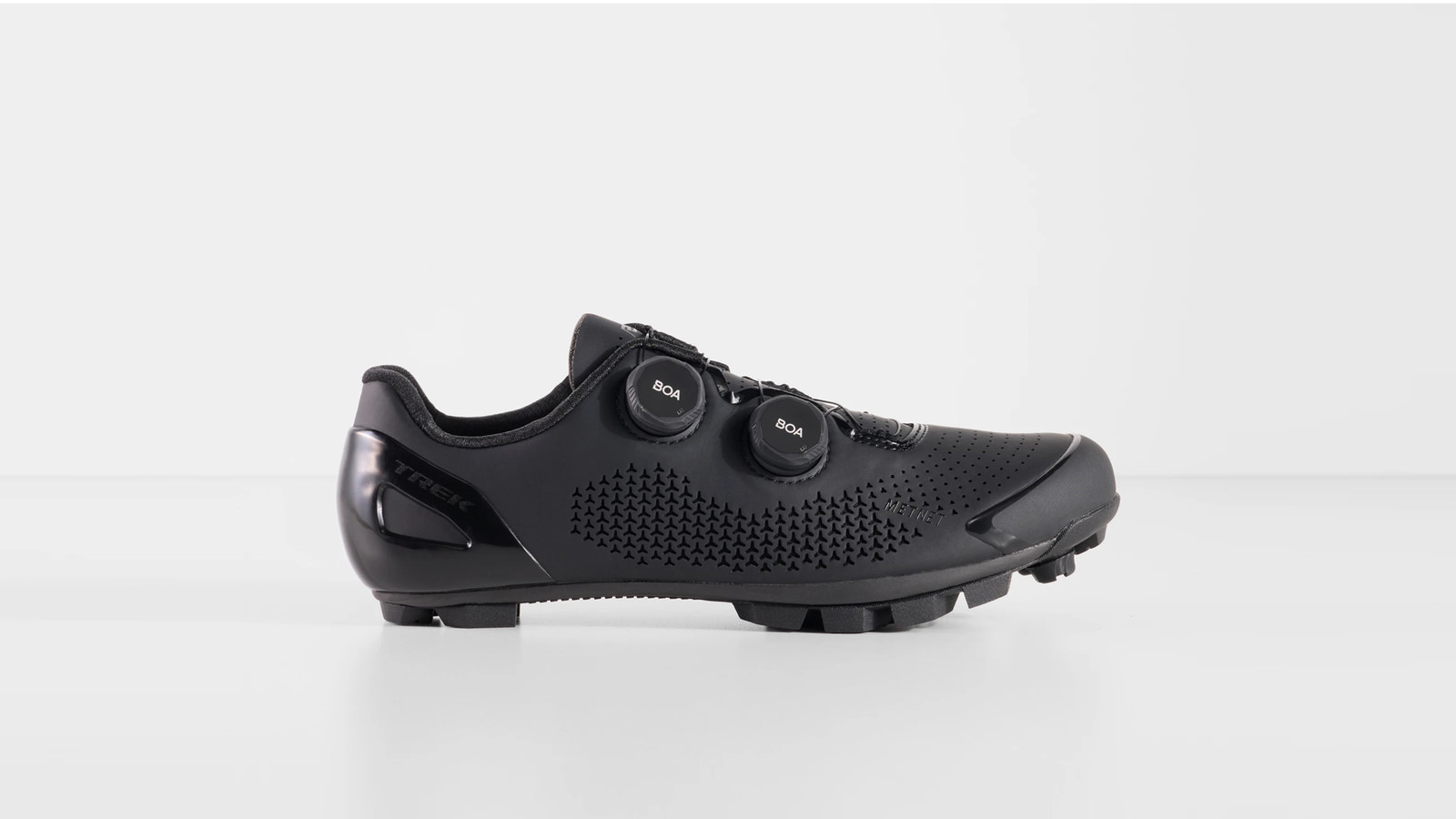 Trek RSL Clipless Shoe - Reviews, Comparisons, Specs - Clipless Shoes ...