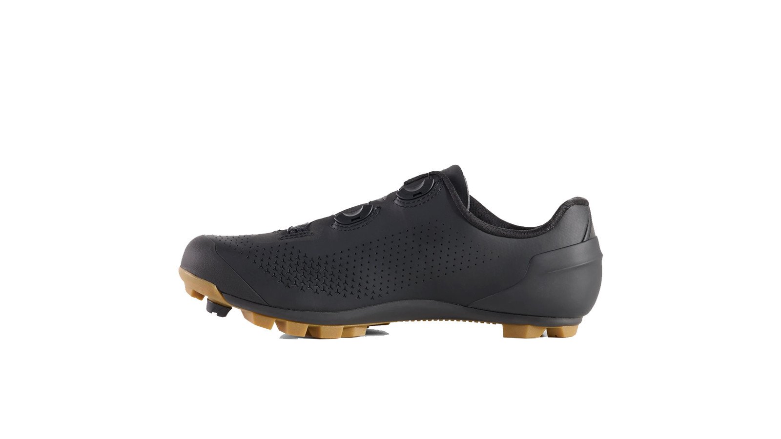 Trek Cambion (Dual BOA) Clipless Shoe - Reviews, Comparisons, Specs ...