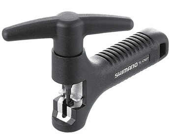 Shimano Chain Cutter Tool - Reviews, Comparisons, Specs - Tools & Tool ...