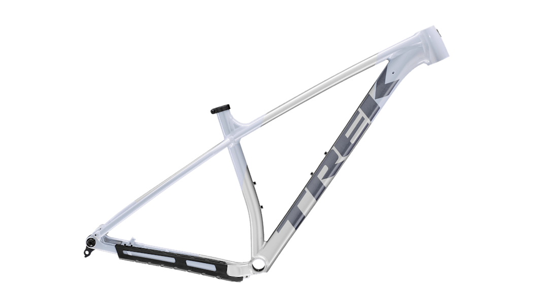 Trek Procaliber AL Frame - Reviews, Comparisons, Specs - Frames - Vital MTB