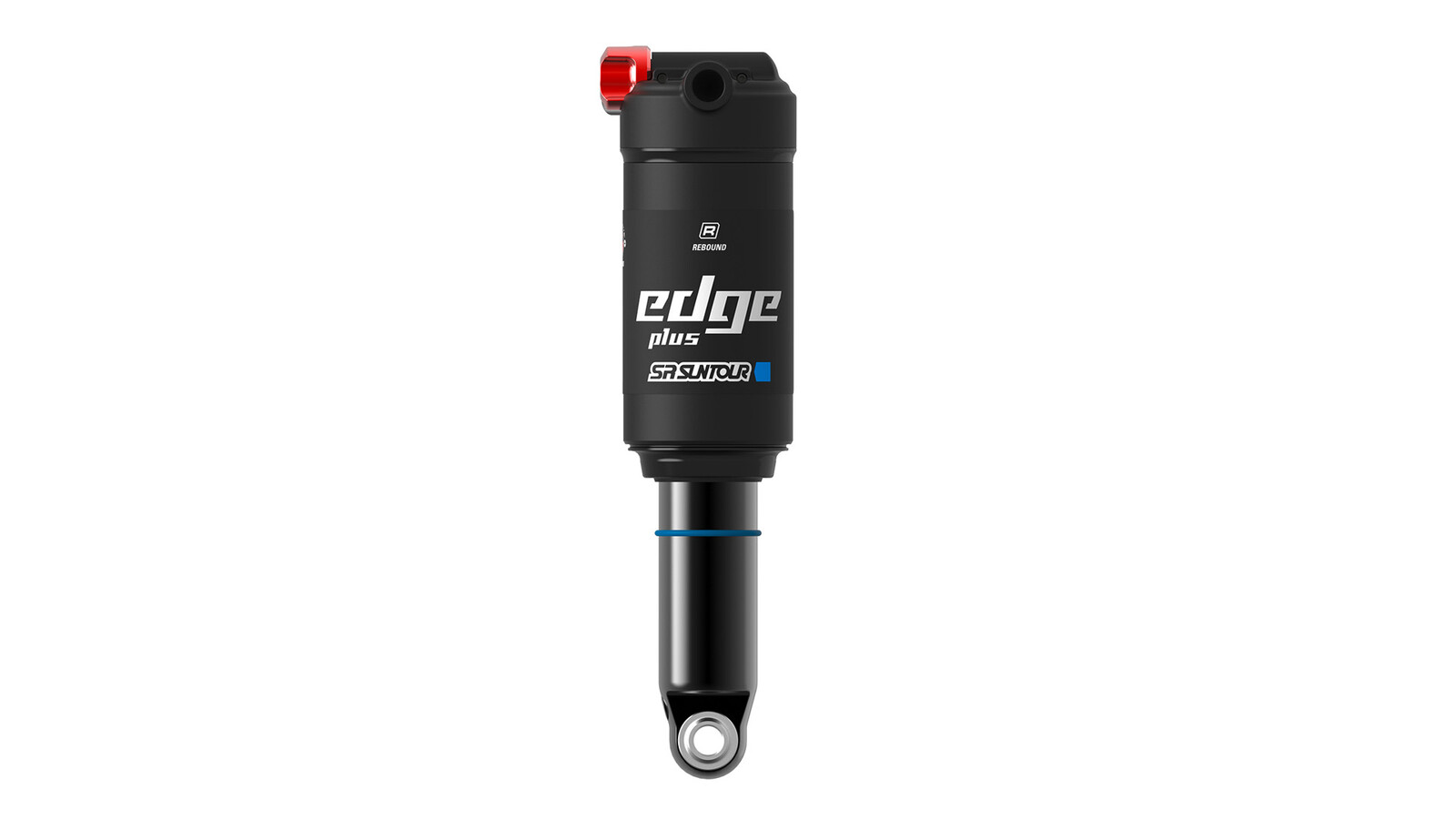 SR Suntour RS21 Edge Plus R Rear Shock - Reviews, Comparisons, Specs ...