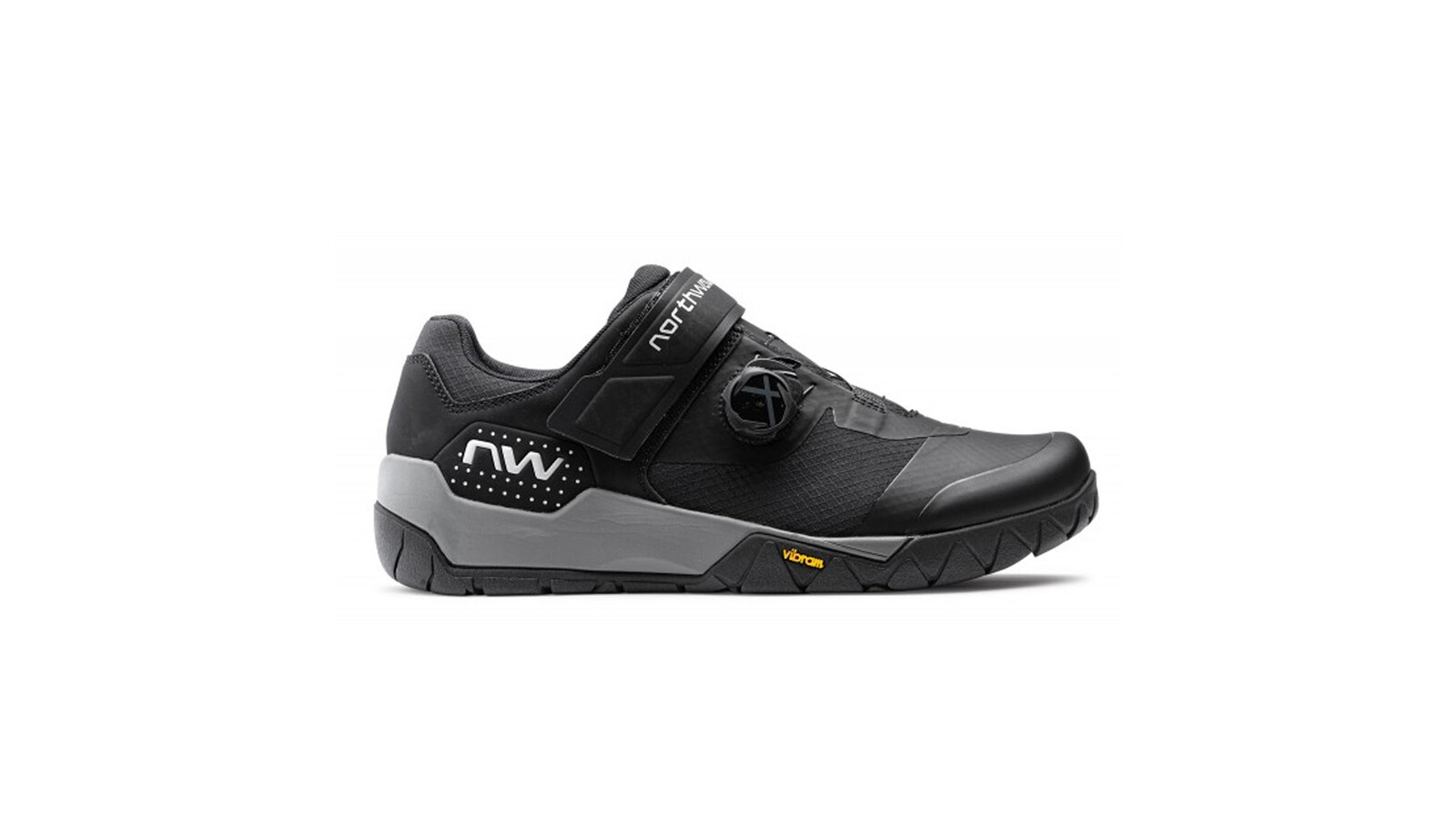 Northwave Overland Plus Clipless Shoe - Reviews, Comparisons, Specs ...