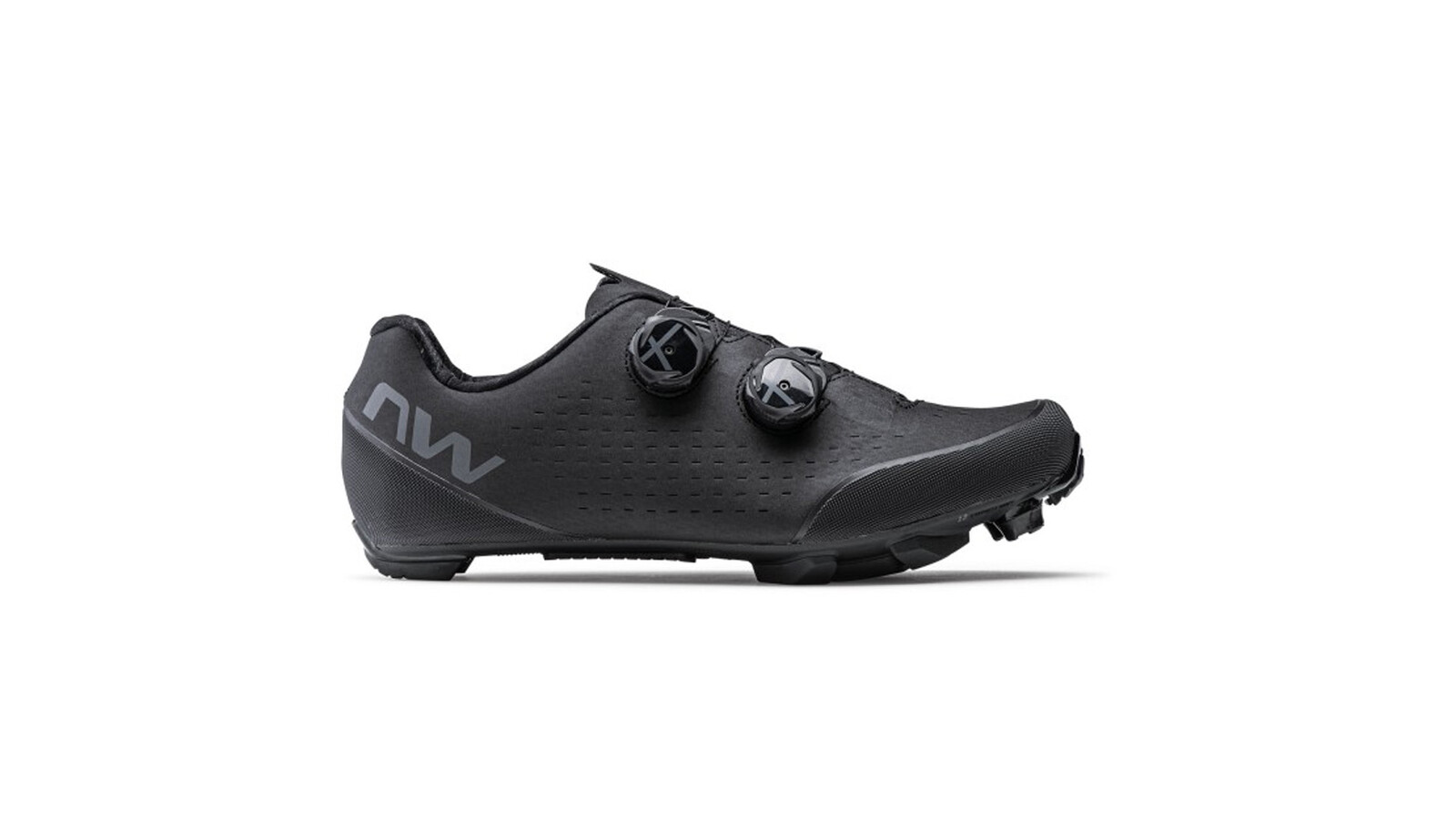 Northwave Rebel 3 Clipless Shoe - Reviews, Comparisons, Specs ...