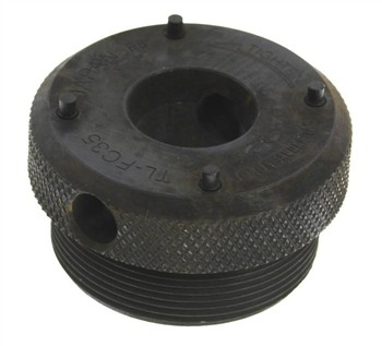 Shimano XTR Left Hand Crank Removal Tool M970 - Reviews, Comparisons ...