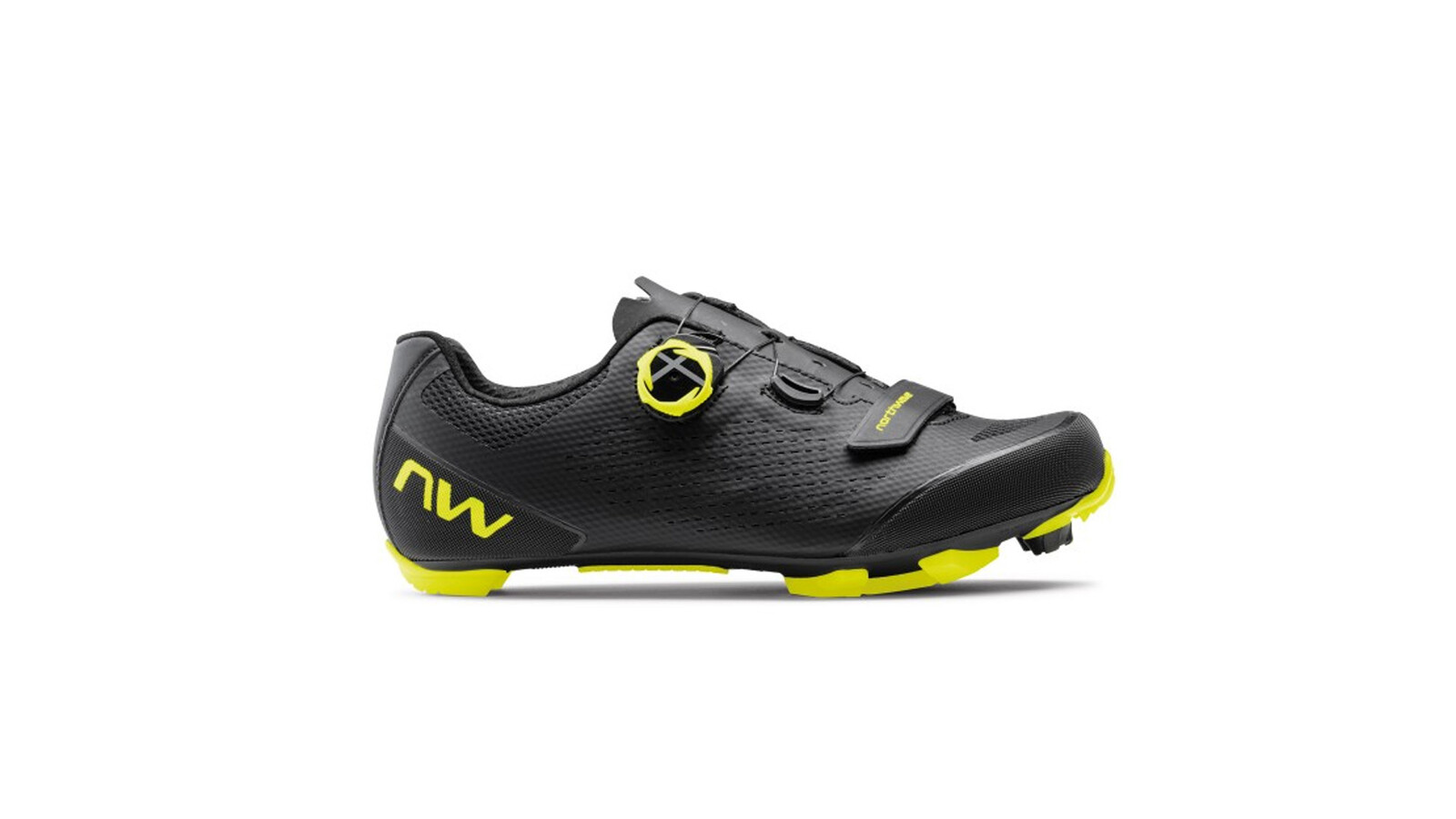 Northwave Razer 2 Outlet Clipless Shoe - Reviews, Comparisons, Specs ...