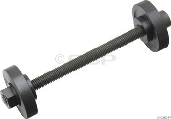 Shimano TL-BB12 Press- Fit BB Tool - Reviews, Comparisons, Specs - Tools & Tool Kits - Vital MTB