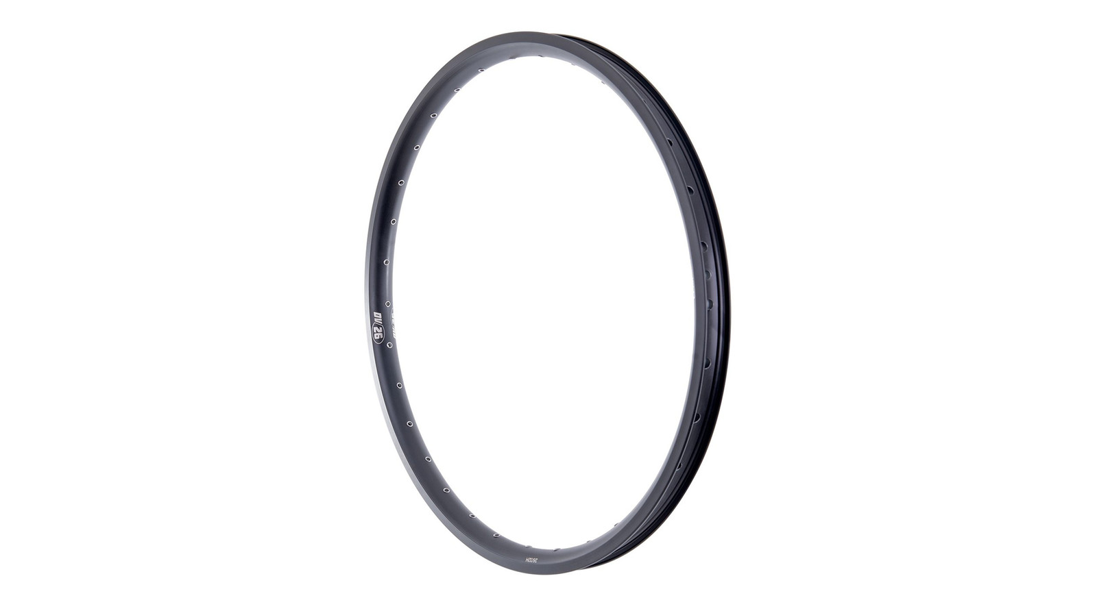 DMR Dee Vee Rim - Reviews, Comparisons, Specs - Rims - Vital MTB