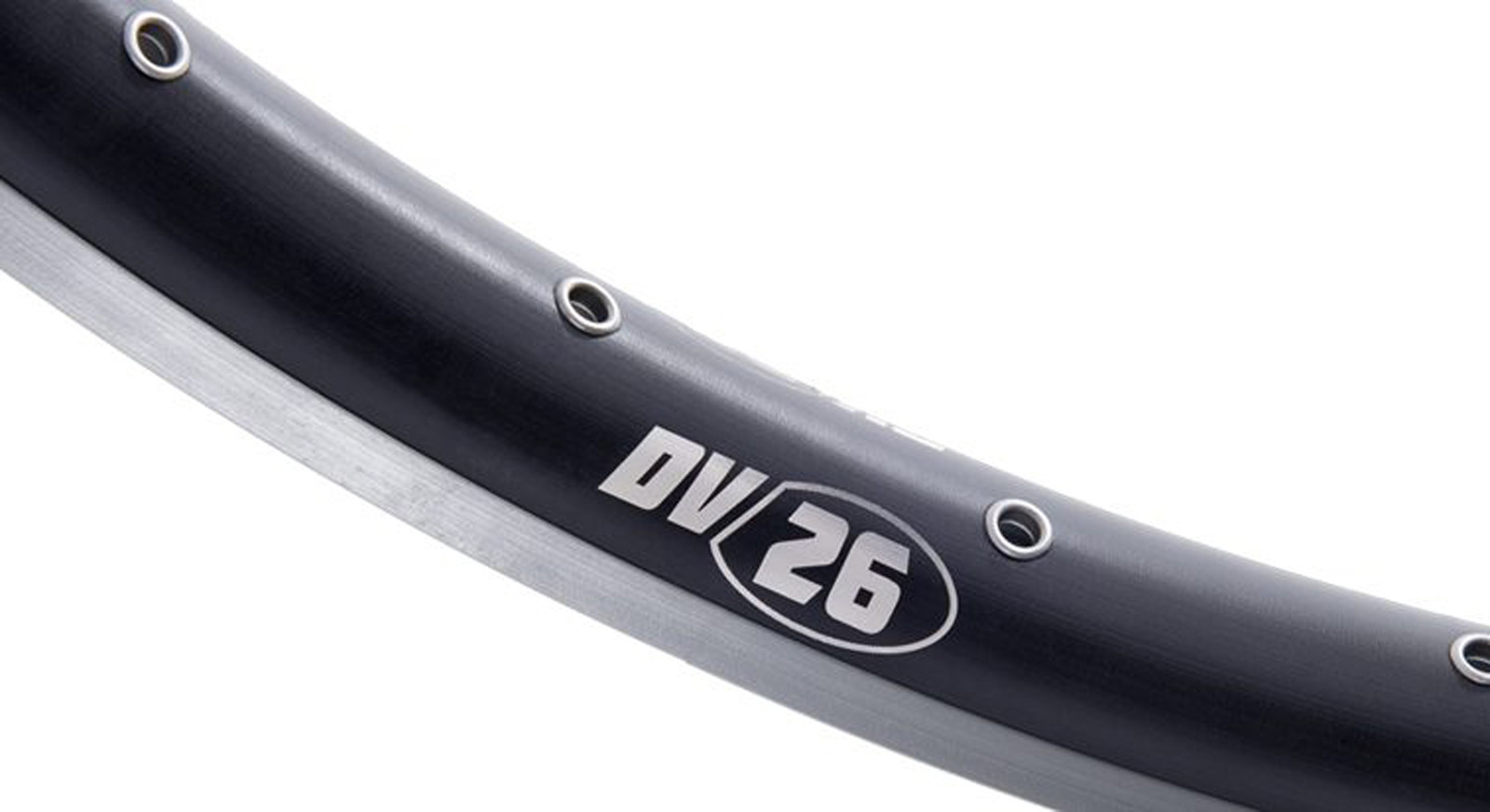 DMR Dee Vee Rim - Reviews, Comparisons, Specs - Rims - Vital MTB
