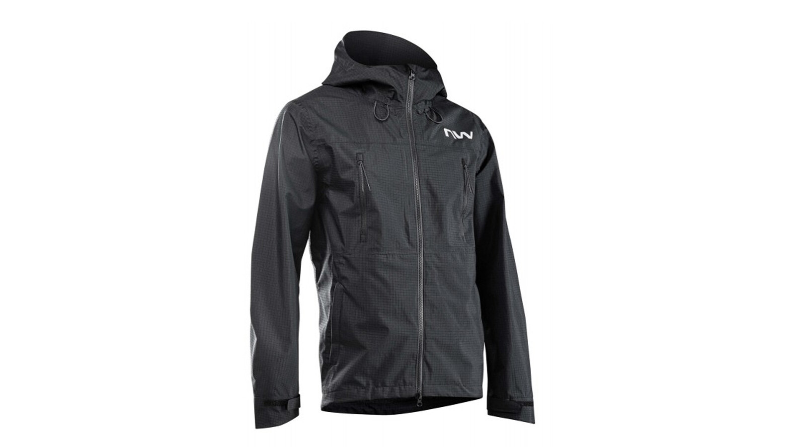 Northwave NoWorry Pro Hardshell Jacket - Reviews, Comparisons, Specs - Jackets - Vital MTB