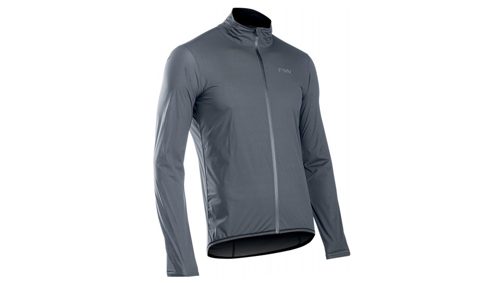 Northwave Rainskin - Reviews, Comparisons, Specs - Jackets - Vital MTB