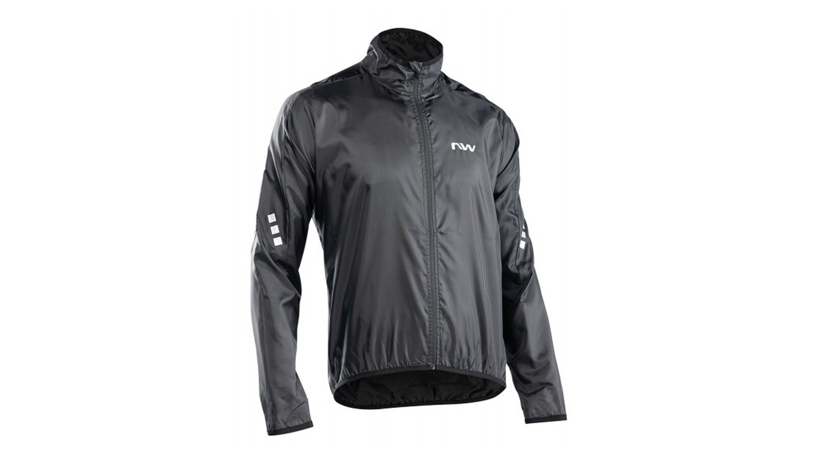 Northwave Vortex 2 Jacket - Reviews, Comparisons, Specs - Jackets ...