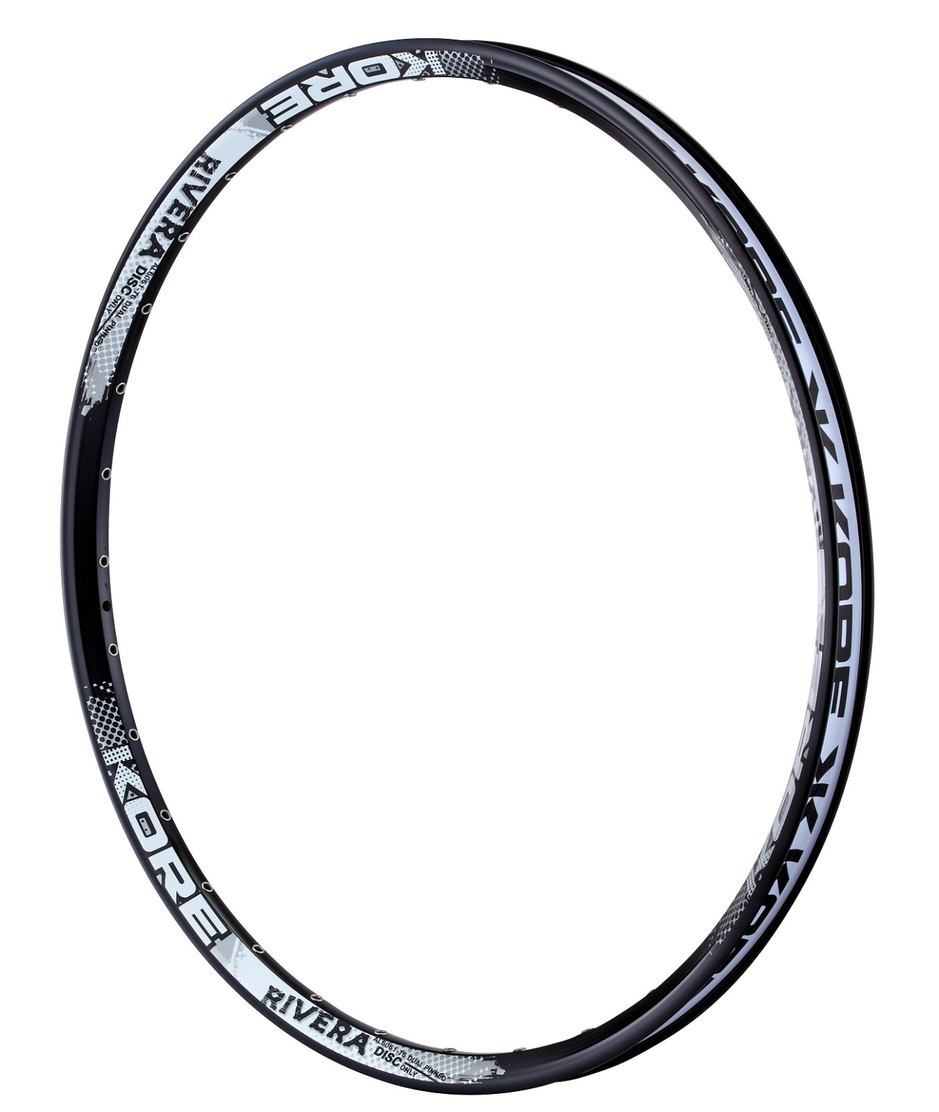 Kore Rivera Rim - Reviews, Comparisons, Specs - Rims - Vital MTB