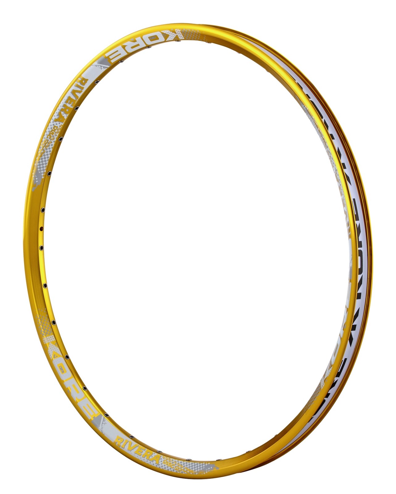 Kore Rivera Rim - Reviews, Comparisons, Specs - Rims - Vital MTB