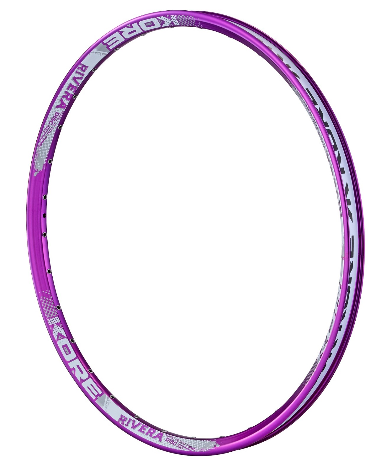 Kore Rivera Rim - Reviews, Comparisons, Specs - Rims - Vital MTB