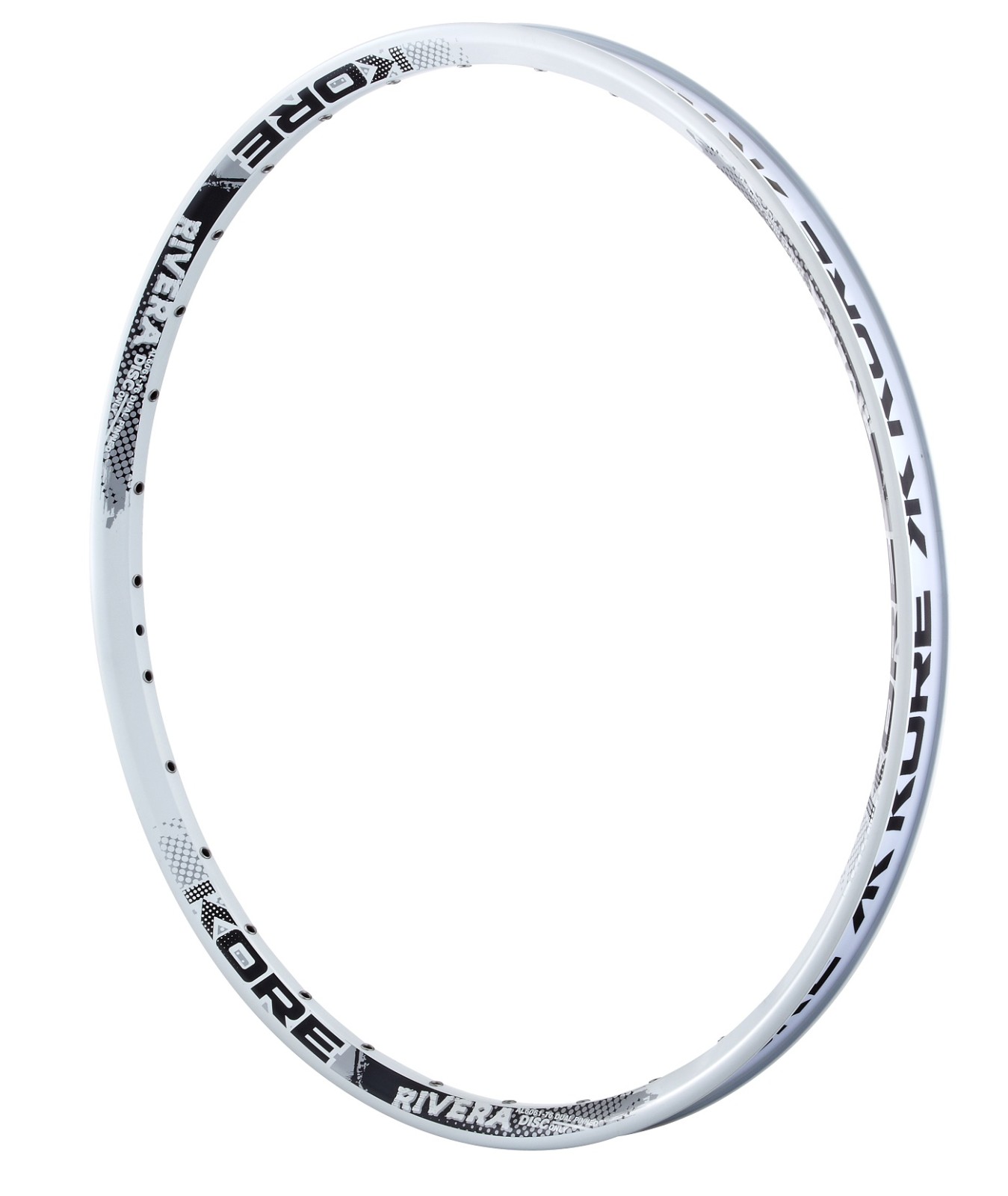 Kore Rivera Rim - Reviews, Comparisons, Specs - Rims - Vital MTB