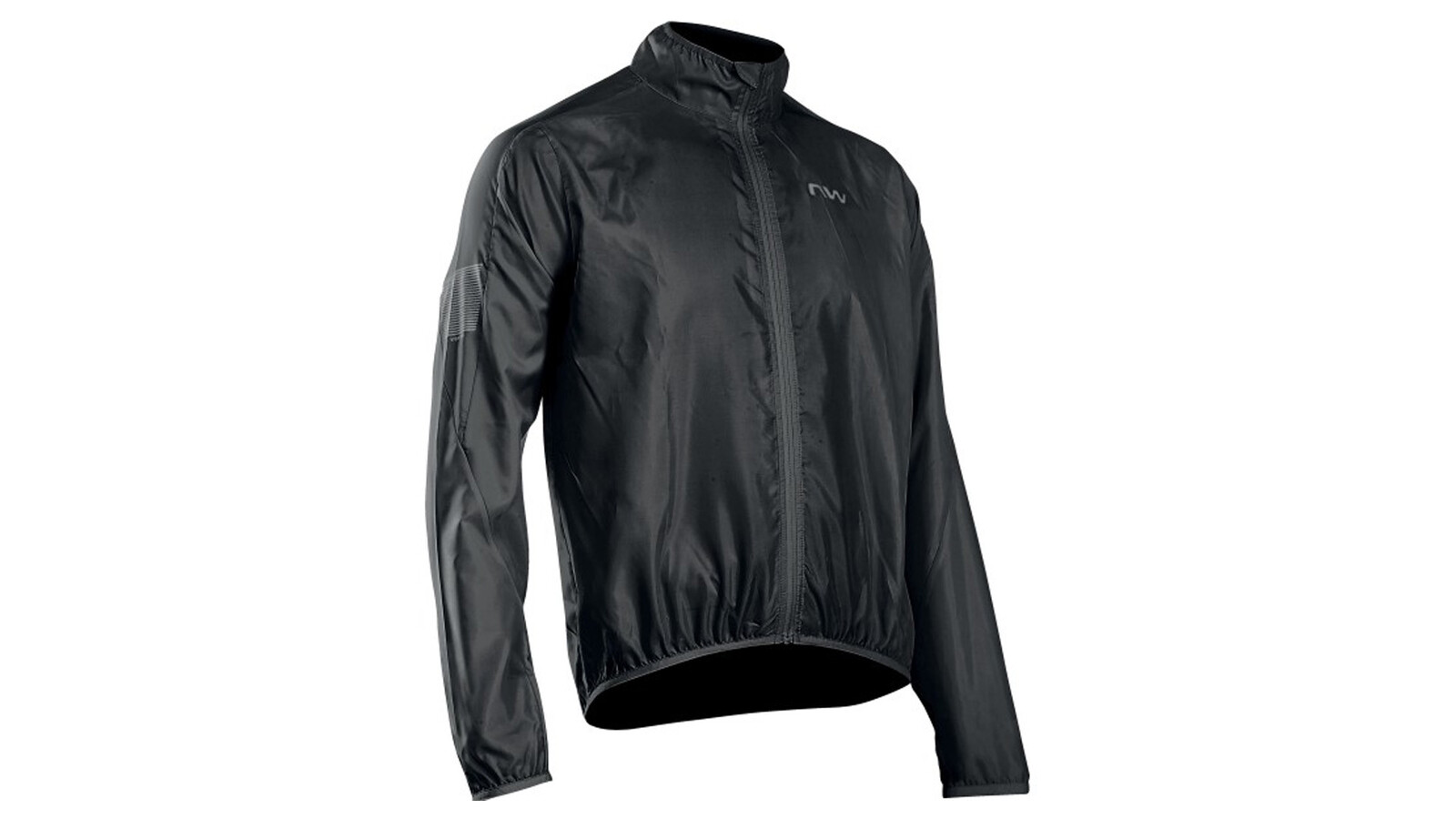 Northwave Vortex Jacket - Reviews, Comparisons, Specs - Jackets - Vital MTB