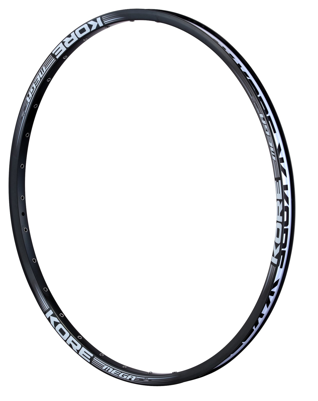 Kore Mega Rim - Reviews, Comparisons, Specs - Rims - Vital MTB