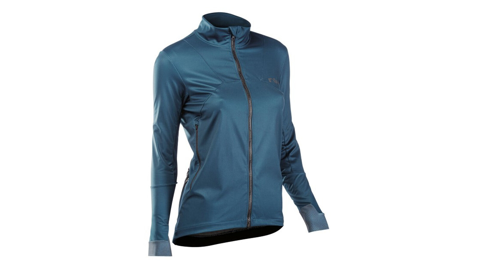 Northwave Extreme 2 Women's Outlet Jacket - Reviews, Comparisons, Specs ...