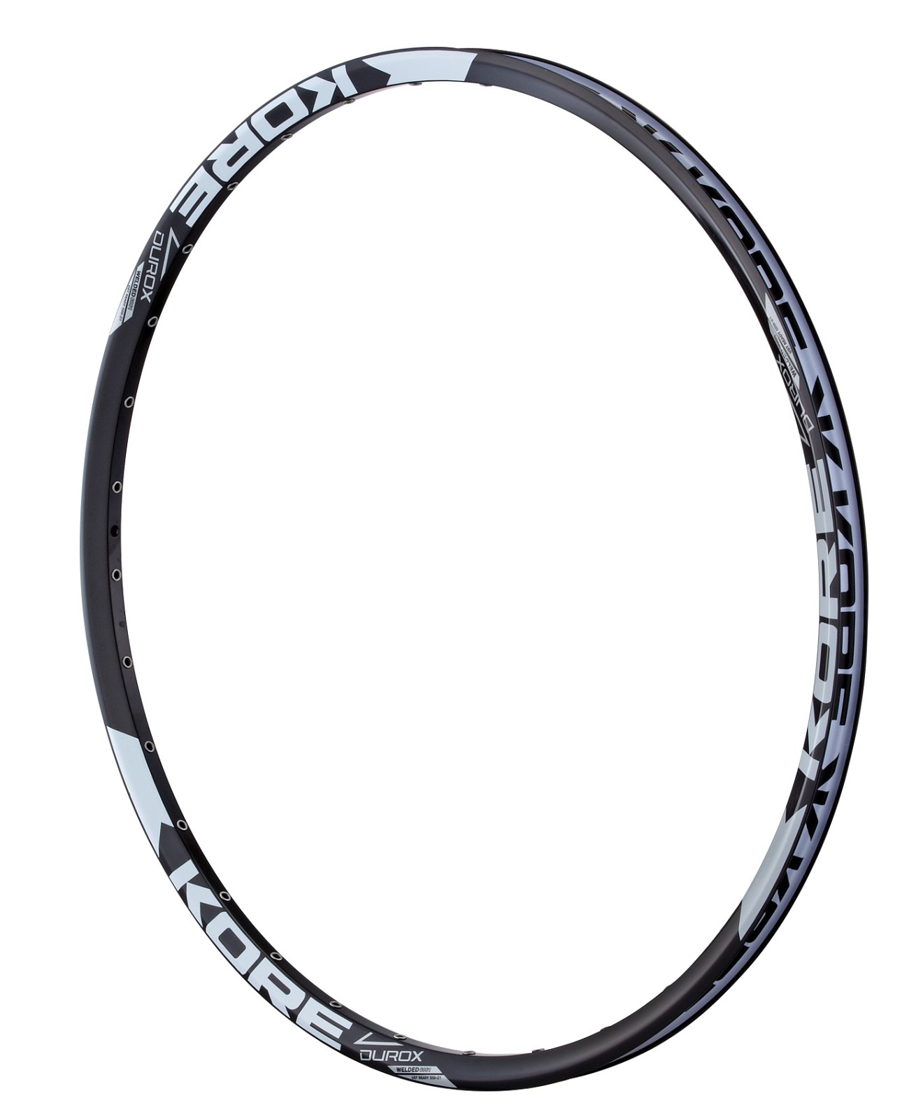 Kore Durox Rim - Reviews, Comparisons, Specs - Rims - Vital MTB