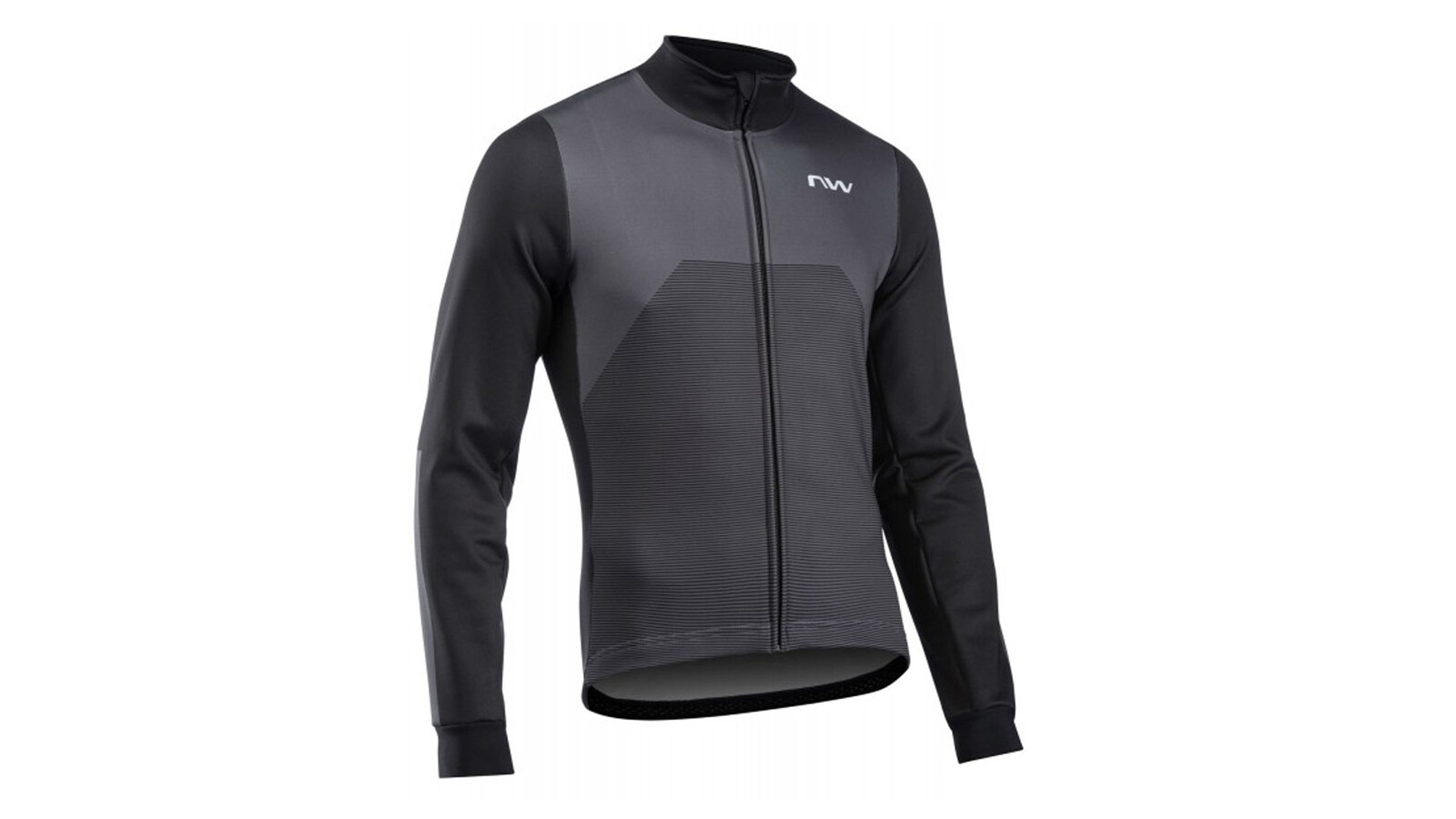 Northwave Blade 2 Jacket - Reviews, Comparisons, Specs - Jackets ...