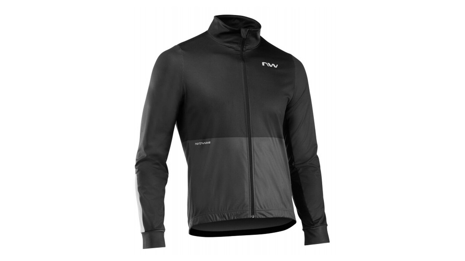 Northwave Blade Light Outlet Jacket - Reviews, Comparisons, Specs ...