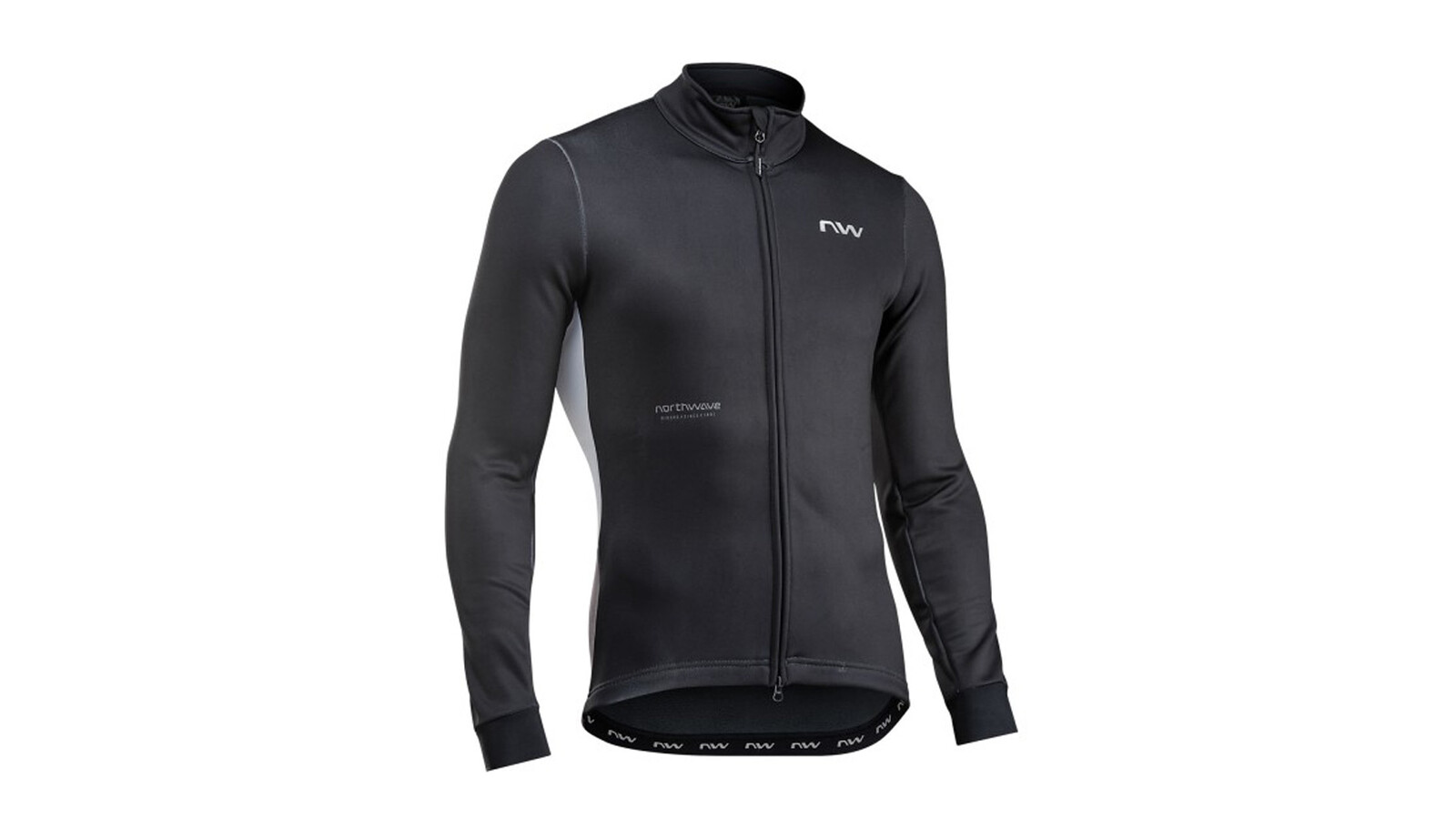 Northwave Blade Jacket - Reviews, Comparisons, Specs - Jackets - Vital MTB
