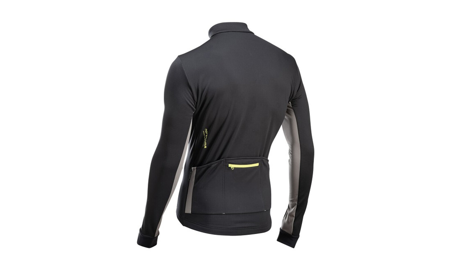 Northwave Blade Light Jacket - Reviews, Comparisons, Specs - Jackets ...