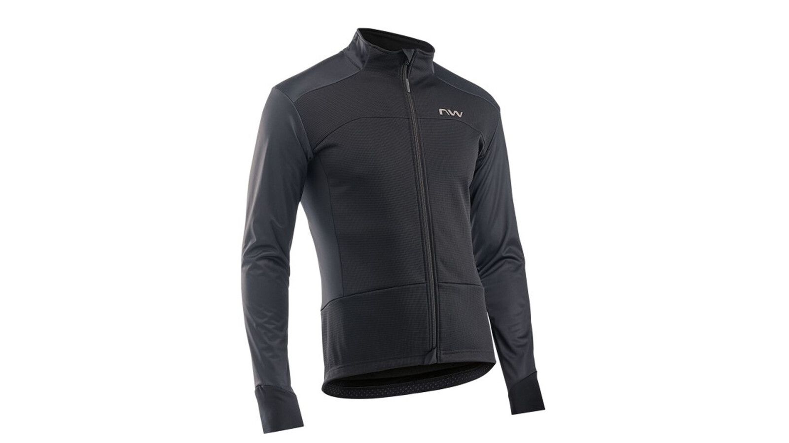 Northwave Reload Jacket - Reviews, Comparisons, Specs - Jackets - Vital MTB