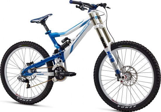 2012 Mongoose Boot'r Expert Bike - Reviews, Comparisons, Specs - Bikes ...