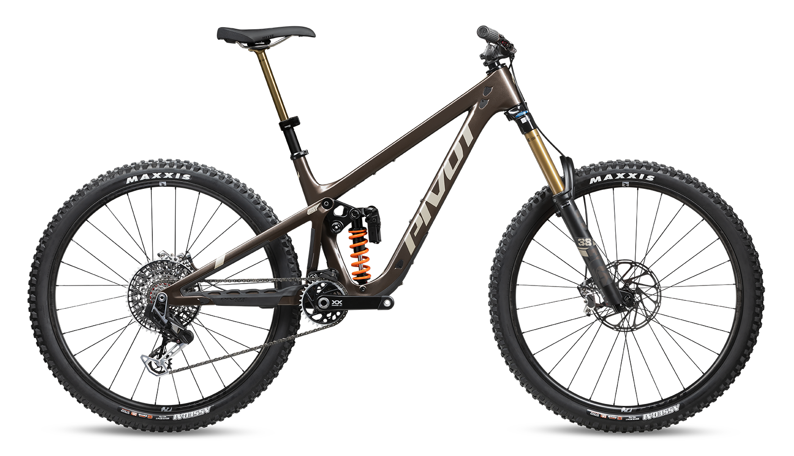 2024 Pivot Firebird Team XX Eagle Transmission Neo Bike - Reviews, Comparisons, Specs - Bikes ...