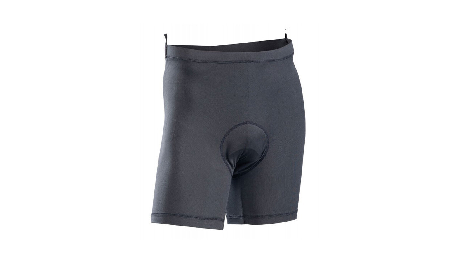 Northwave Pro Inner Short - Reviews, Comparisons, Specs - Riding Shorts ...