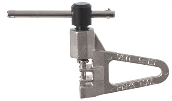 Park Tool Compact Chain Tool - Reviews, Comparisons, Specs - Tools ...