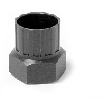 Park Tool FR-1 Freewheel Remover - Reviews, Comparisons, Specs - Tools ...