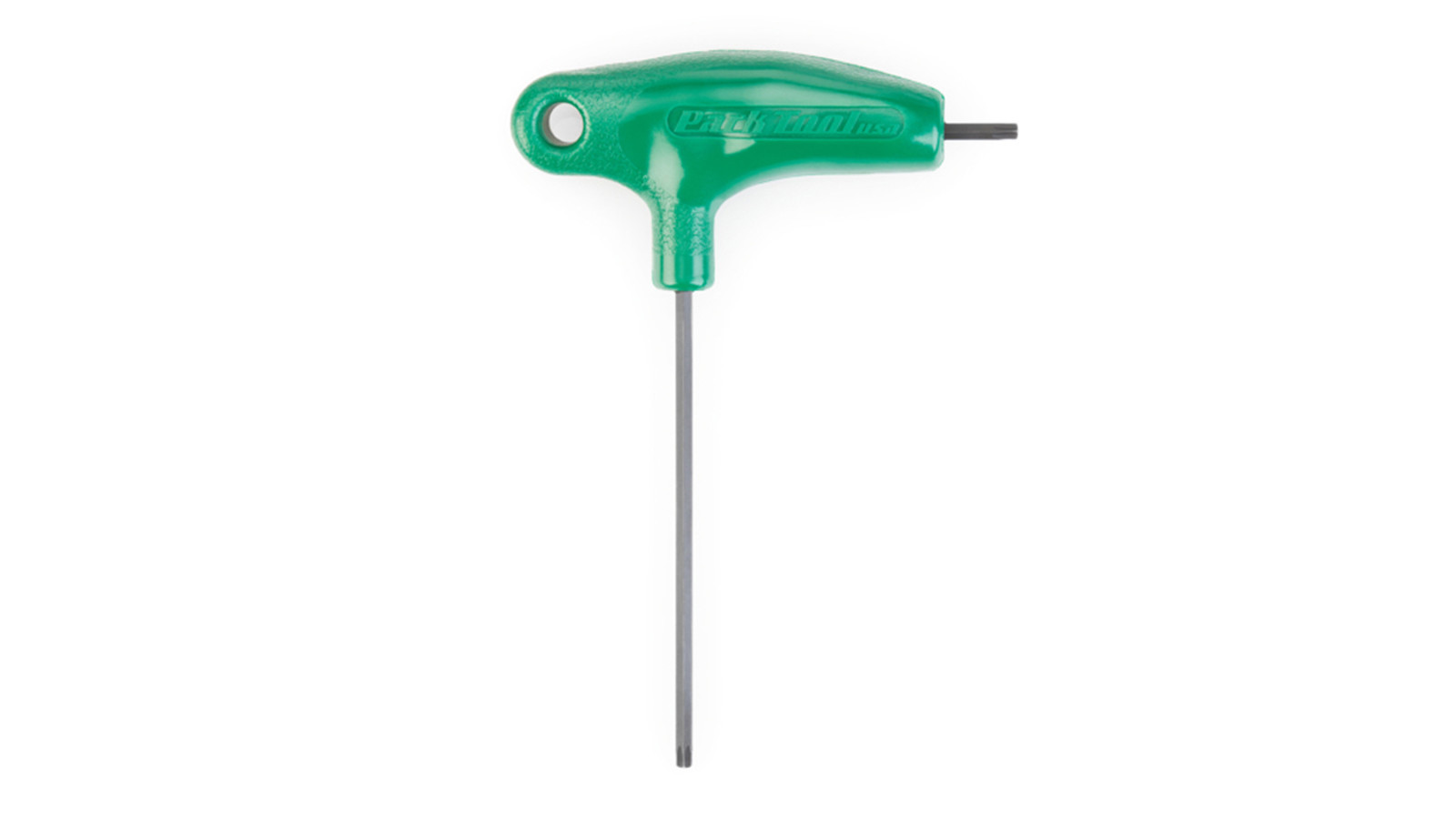 Park Tool T25 P-Handle Torx-Compatible Wrench - PH-T25 - Reviews ...