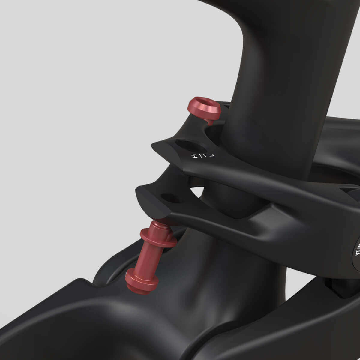 2025 YT Capra MX Core 1 AL Bike - Reviews, Comparisons, Specs - Bikes ...