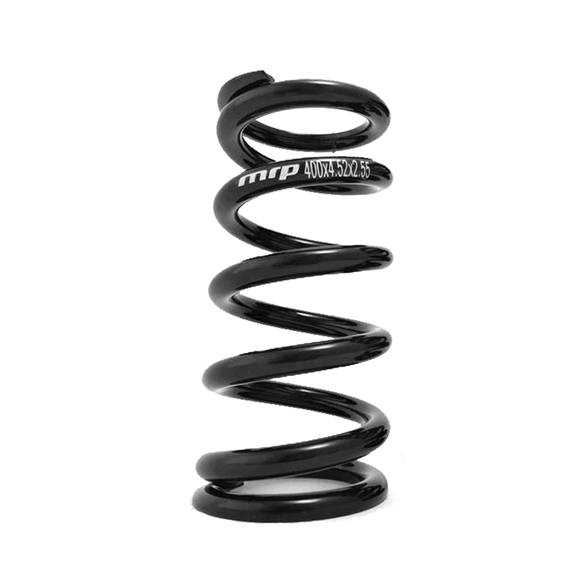 MRP Enduro SL Springs - Reviews, Comparisons, Specs - Rear Shock ...