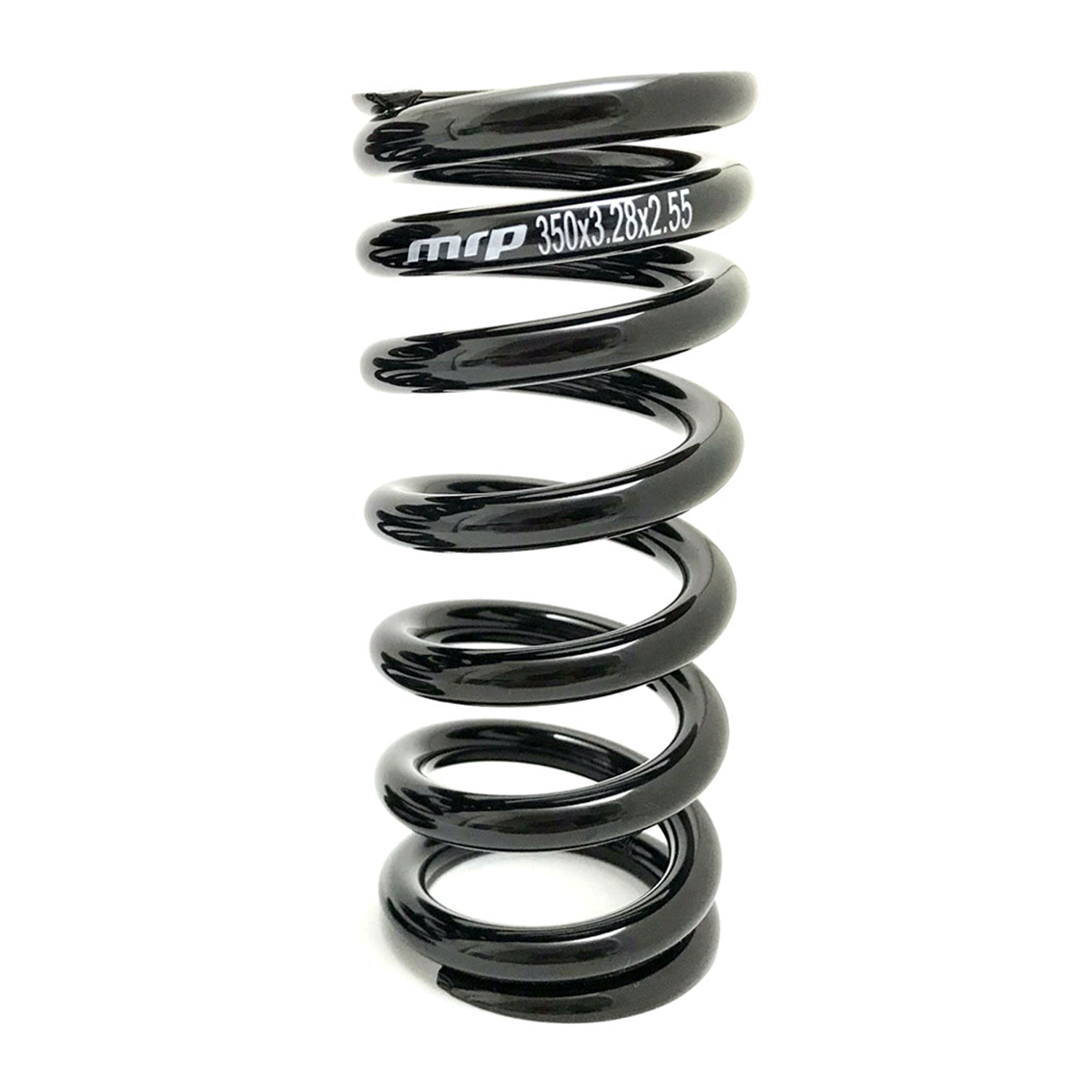MRP Progressive Springs - Reviews, Comparisons, Specs - Rear Shock ...