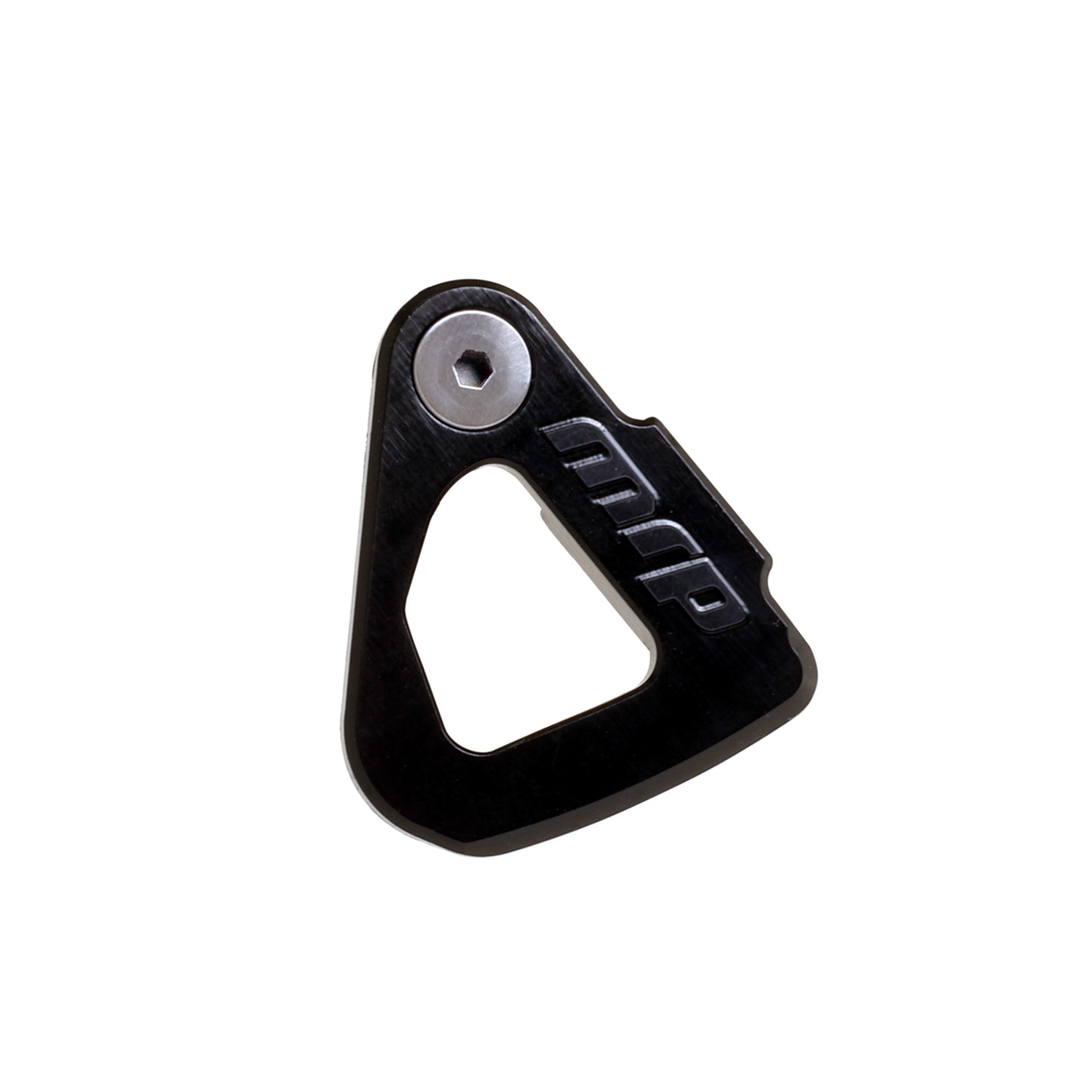 MRP Cage Guard - Reviews, Comparisons, Specs - Add-Ons / Mods - Vital MTB