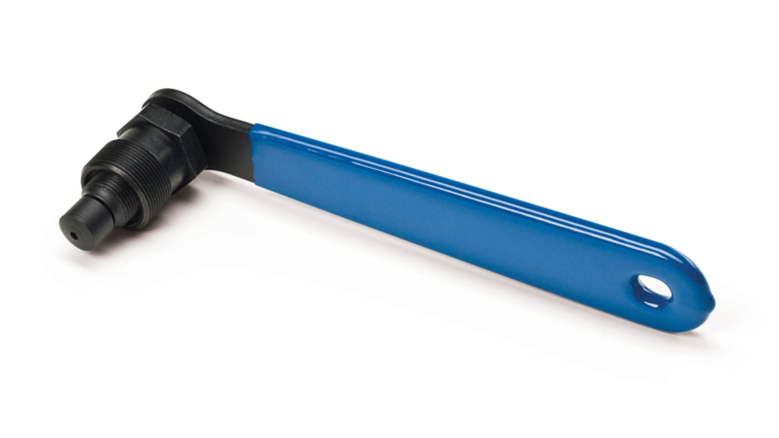 Park Tool Crank Puller CCP-22 - Reviews, Comparisons, Specs - Tools ...